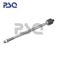 China LR059264 Inner Tie Rod for Land Rover Range Rover 13- (Electronic) OEM Standard Size Durable Replacement Parts for sale