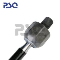 China LR129168 Inner Tie Rod for Land Rover Defender (L663) [20-] OEM Standard Size Durable Replacement Parts for sale