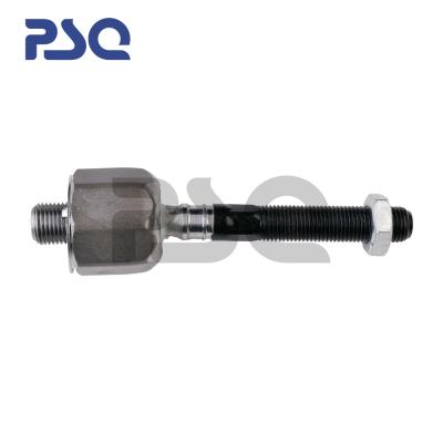 China 274353 Inner Tie Rod for XC90 / S80 OEM Standard Size Durable Replacement Parts for sale