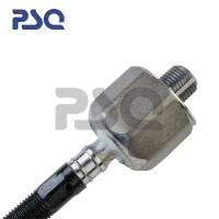 China 274353 Inner Tie Rod for XC90 / S80 OEM Standard Size Durable Replacement Parts for sale