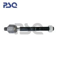 China N-0602 Inner Tie Rod for XC60 18- OEM Standard Size Durable Replacement Parts for sale