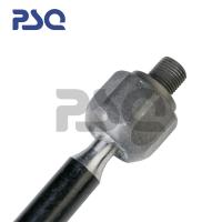 China N-0602 Inner Tie Rod for XC60 18- OEM Standard Size Durable Replacement Parts for sale
