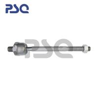 China N-0603 Inner Tie Rod for XC40 19- OEM Standard Size Durable Replacement Parts for sale