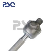 China N-0603 Inner Tie Rod for XC40 19- OEM Standard Size Durable Replacement Parts for sale