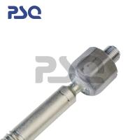 China 31280408 Inner Tie Rod for XC60 2.0T OEM Standard Size Durable Replacement Parts for sale