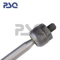 China 31280409 Inner Tie Rod for XC60 2.0T OEM Standard Size Durable Replacement Parts for sale