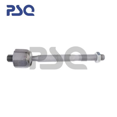 China 97034713300 Inner Tie Rod for Porsche Panamera 09- OEM Standard Size Durable Replacement Parts for sale