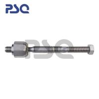China 971423810 Inner Tie Rod for Porsche Panamera 18- OEM Standard Size Durable Replacement Parts for sale