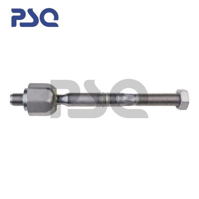 China 971423810 Inner Tie Rod for Porsche Panamera 18- OEM Standard Size Durable Replacement Parts for sale