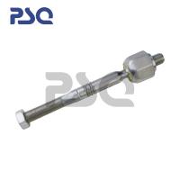 China 971423810 Inner Tie Rod for Porsche Panamera 18- OEM Standard Size Durable Replacement Parts for sale