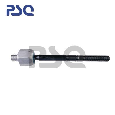 China C2Z2214 Inner Tie Rod for Jaguar XF / XJL 06- OEM Standard Size Durable Replacement Parts for sale