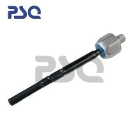 China C2Z2214 Inner Tie Rod for Jaguar XF / XJL 06- OEM Standard Size Durable Replacement Parts for sale