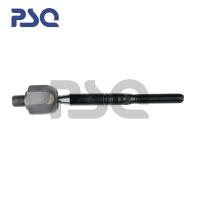 China T4A12527 Inner Tie Rod for Jaguar X761 15- OEM Standard Size Durable Replacement Parts for sale