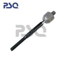 China T4A12527 Inner Tie Rod for Jaguar X761 15- OEM Standard Size Durable Replacement Parts for sale