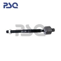 China T2H21418 Inner Tie Rod for Jaguar XEL / XFL OEM Standard Size Durable Replacement Parts for sale
