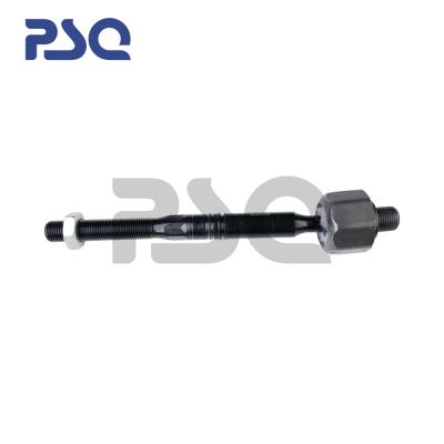 China T2H21418 Inner Tie Rod for Jaguar XEL / XFL OEM Standard Size Durable Replacement Parts for sale