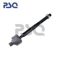 China T2H21418 Inner Tie Rod for Jaguar XEL / XFL OEM Standard Size Durable Replacement Parts for sale