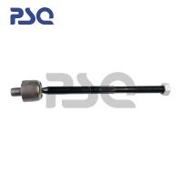 China 89060189 Inner Tie Rod for Cadillac CTS 03 OEM Standard Size Durable Replacement Parts for sale