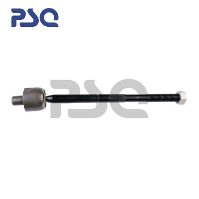 China 89060189 Inner Tie Rod for Cadillac CTS 03 OEM Standard Size Durable Replacement Parts for sale