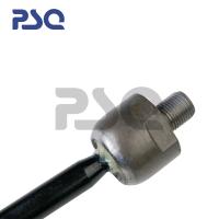 China 89060189 Inner Tie Rod for Cadillac CTS 03 OEM Standard Size Durable Replacement Parts for sale