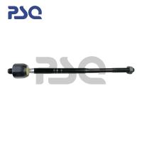 China 25901292 Inner Tie Rod forCadillac SRX 10 OEM Standard Size Durable Replacement Parts for sale