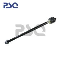 China 25901292 Inner Tie Rod forCadillac SRX 10 OEM Standard Size Durable Replacement Parts for sale