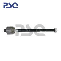 China 23170340 Inner Tie Rod for Cadillac CT5 19- / XT4 19- OEM Standard Size Durable Replacement Parts for sale