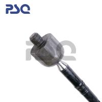 China 23170340 Inner Tie Rod for Cadillac CT5 19- / XT4 19- OEM Standard Size Durable Replacement Parts for sale