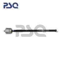 China 95952929 Inner Tie Rod for Chevrolet Aveo / Buick Encore OEM Standard Size Durable Replacement Parts for sale