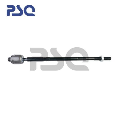 China 93740705 Inner Tie Rod for Chevrolet Captiva 10- OEM Standard Size Durable Replacement Parts for sale