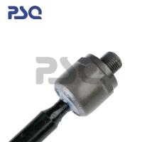 China 93740705 Inner Tie Rod for Chevrolet Captiva 10- OEM Standard Size Durable Replacement Parts for sale