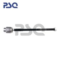 China 26021769 Inner Tie Rod for Buick Century 99-05 OEM Standard Size Durable Replacement Parts for sale