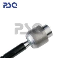 China 26021769 Inner Tie Rod for Buick Century 99-05 OEM Standard Size Durable Replacement Parts for sale
