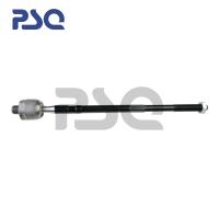 China 92100996 Inner Tie Rod for Buick Regal / LaCrosse (Old Model) OEM Standard Size Durable Replacement Parts for sale
