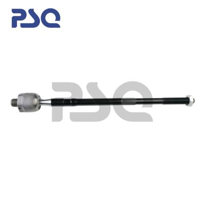 China 92100996 Inner Tie Rod for Buick Regal / LaCrosse (Old Model) OEM Standard Size Durable Replacement Parts for sale