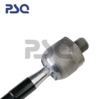 China 92100996 Inner Tie Rod for Buick Regal / LaCrosse (Old Model) OEM Standard Size Durable Replacement Parts for sale
