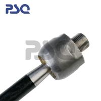 China 21011026 Inner Tie Rod for Buick GL8 (Old Model) 05- OEM Standard Size Durable Replacement Parts for sale