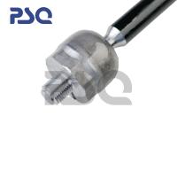 China 92100997 Inner Tie Rod for Buick GL8 11- OEM Standard Size Durable Replacement Parts for sale