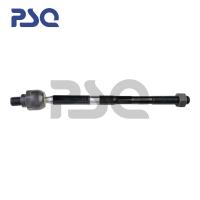 China 13278358 Inner Tie Rod for Chevrolet Cruze / Buick Excelle 08 OEM Standard Size Durable Replacement Parts for sale
