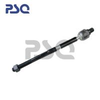 China 13278358 Inner Tie Rod for Chevrolet Cruze / Buick Excelle 08 OEM Standard Size Durable Replacement Parts for sale