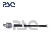 China 90921846 Inner Tie Rod for Buick Excelle (New) 15- OEM Standard Size Durable Replacement Parts for sale