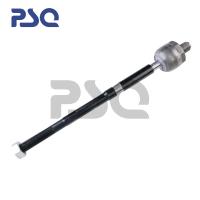 China 90921846 Inner Tie Rod for Buick Excelle (New) 15- OEM Standard Size Durable Replacement Parts for sale