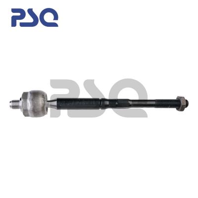 China 13464344 Inner Tie Rod for Buick Chevrolet Cruze 15- OEM Standard Size Durable Replacement Parts for sale