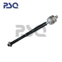 China 13464344 Inner Tie Rod for Buick Chevrolet Cruze 15- OEM Standard Size Durable Replacement Parts for sale