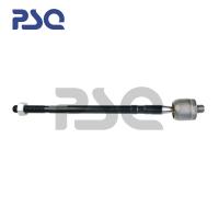 China 92100974 Inner Tie Rod (Mechanical) for Buick Chevrolet Sail 01- OEM Standard Size Durable Replacement Parts for sale