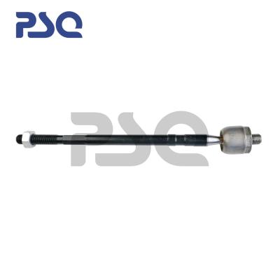 China 92100974 Inner Tie Rod (Mechanical) for Buick Chevrolet Sail 01- OEM Standard Size Durable Replacement Parts for sale