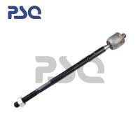 China 92100974 Inner Tie Rod (Mechanical) for Buick Chevrolet Sail 01- OEM Standard Size Durable Replacement Parts for sale