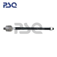 China 92101001 Inner Tie Rod (Hydraulic) for Buick Chevrolet Sail 01- OEM Standard Size Durable Replacement Parts for sale