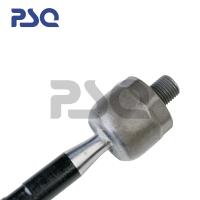 China 92101001 Inner Tie Rod (Hydraulic) for Buick Chevrolet Sail 01- OEM Standard Size Durable Replacement Parts for sale