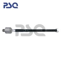 China 96407484 Inner Tie Rod for Buick Excelle OEM Standard Size Durable Replacement Parts for sale